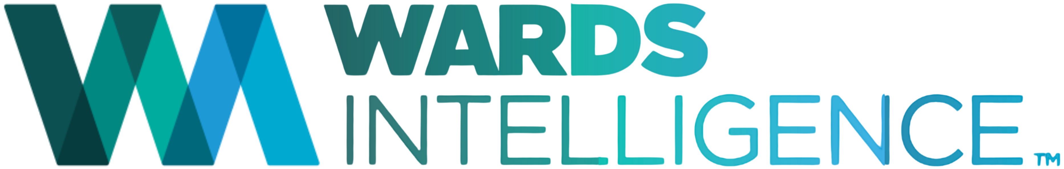 Wards Intelligence Outlook Presentaton Download